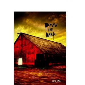 Draw the Dark by Ilsa J. Bick | PamelaKramer.com