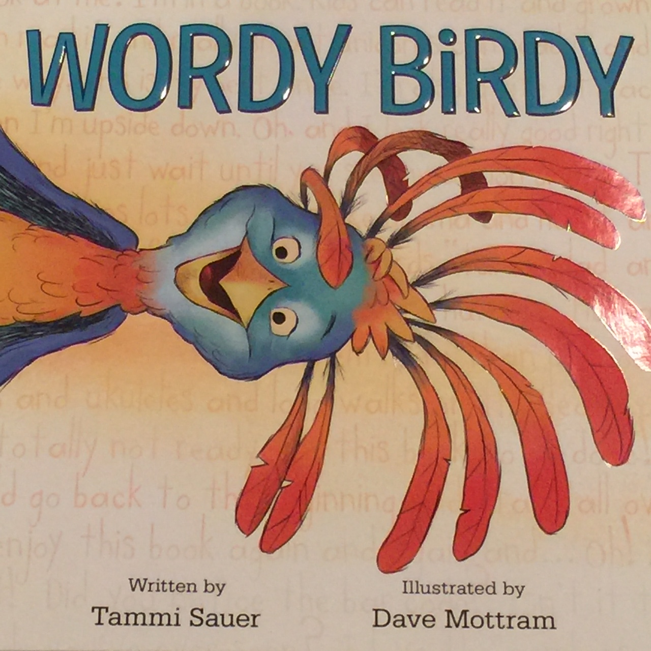 Ten Perfectly Poignant Picture Books for Valentine’s Day | PamelaKramer.com