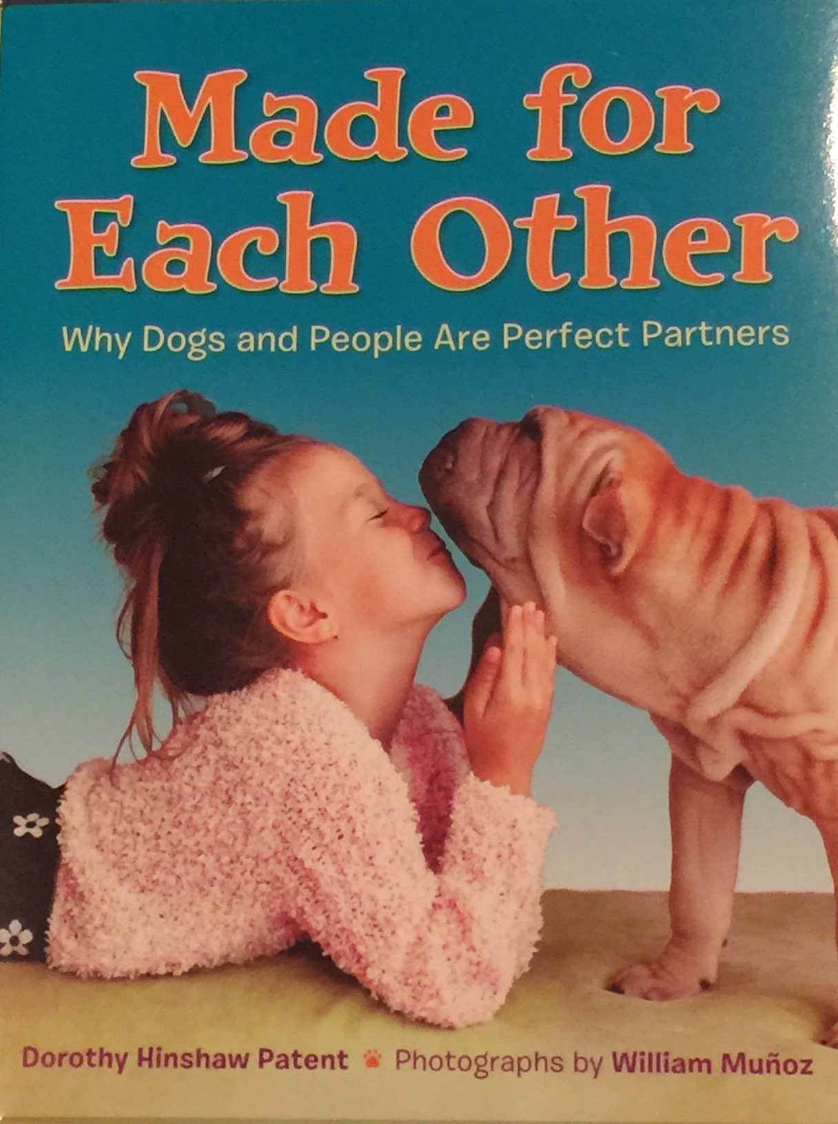 Ten Perfectly Poignant Picture Books for Valentine’s Day | PamelaKramer.com