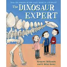 Six Picture Books for Older Kids: Books to Think About | PamelaKramer.com